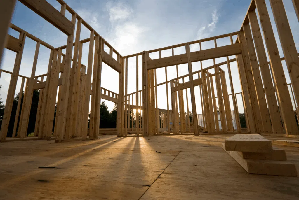 Fairway Building Supply | Lumber, Drywall, Cladding & More